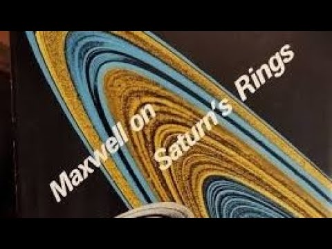 Jordan Maxwell: The Secret Origin Of Religion And The Rings Of Saturn ...