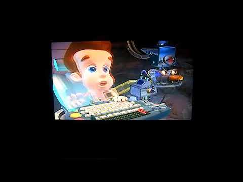 calling all aliens part 1 leave a message after the beam - YouTube
