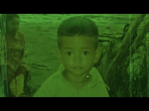 LONG BUNN - FLASHBACK (FREESTYLE) - YouTube