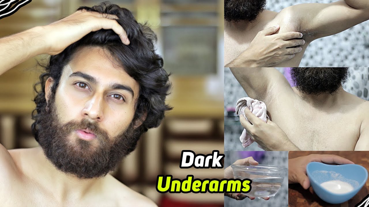 Get Rid Of Dark Underarms At Home Lighten Dark Underarms YouTube get-rid-of-dark-underarms-at-home-lighten-dark-underarms-youtube