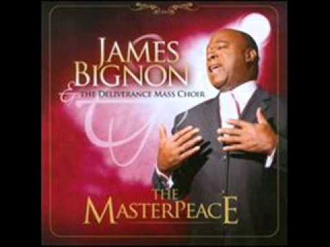 James Bignon - When I Think - YouTube