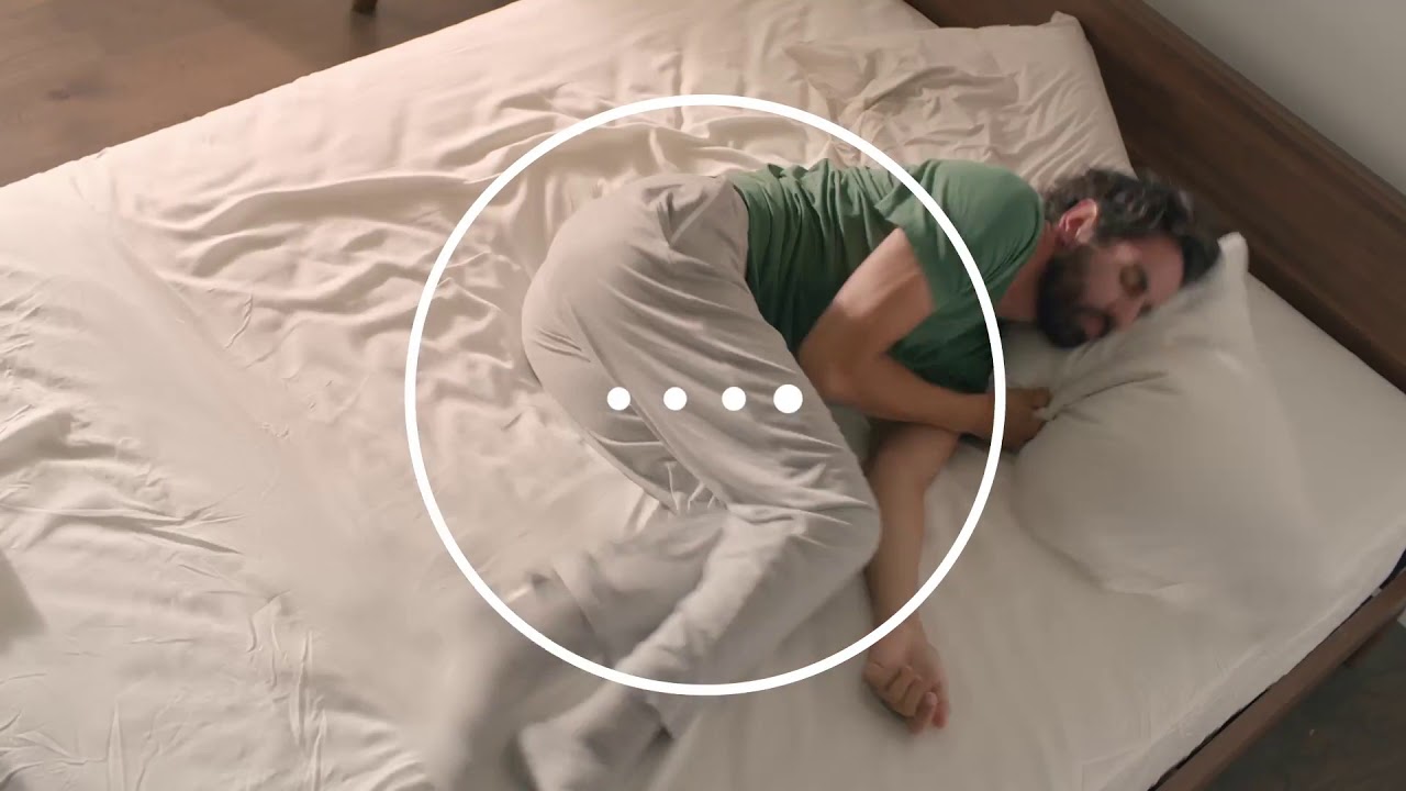 Google Home Mini Good Morning - YouTube