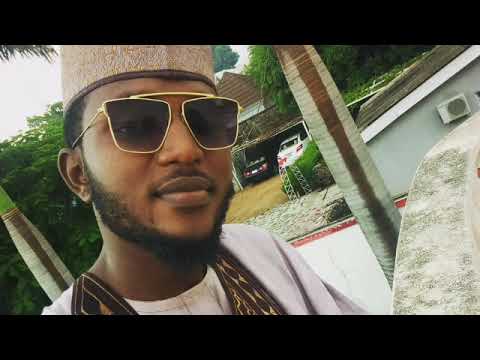 Lizamni rayuwa by umar m lawal