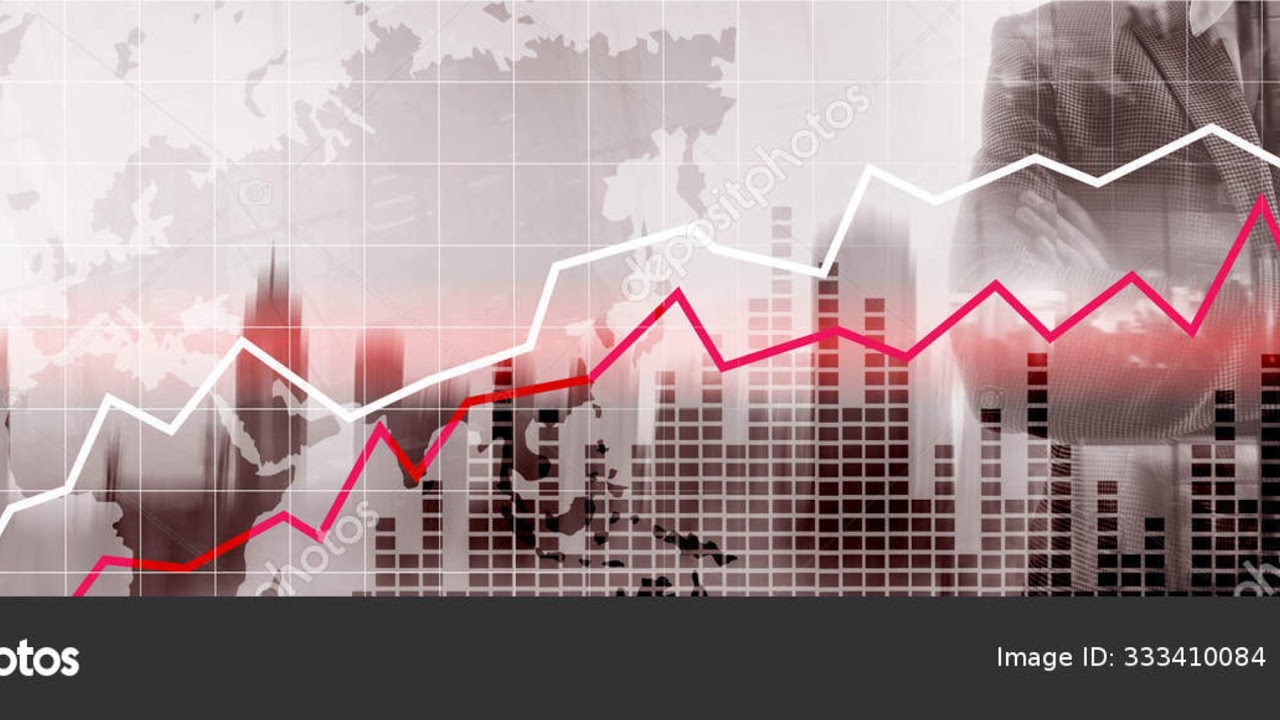 RRR Trader Live Stream - YouTube