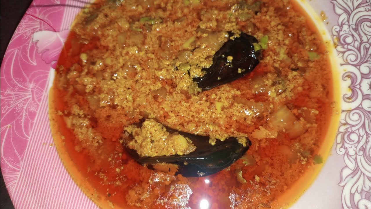 Dahi Masala recipe | Dahi Curry | How To Make Curd Curry | Curd Masala ...