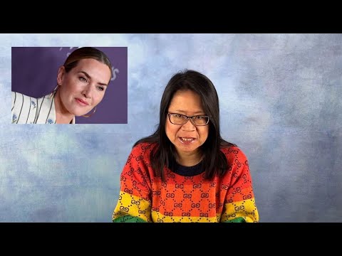 Angie Hung Hungy Productions video 1 - YouTube