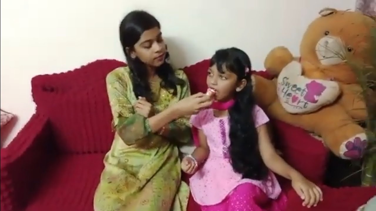 শুভ জন্মদিন সোহানা😍। #happy birthday and Birthday vlog. @tarin daily ...