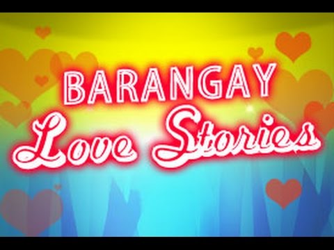 Barangay Love Stories - MIKO LOVE STORY w/ PAPA DUDUT - PODCAST EPISODE ...