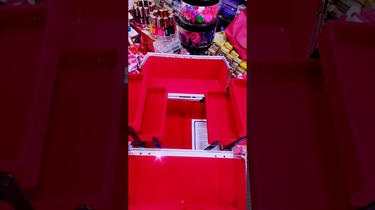 Trending singer box# viral Singar box# viral video# trending video ...