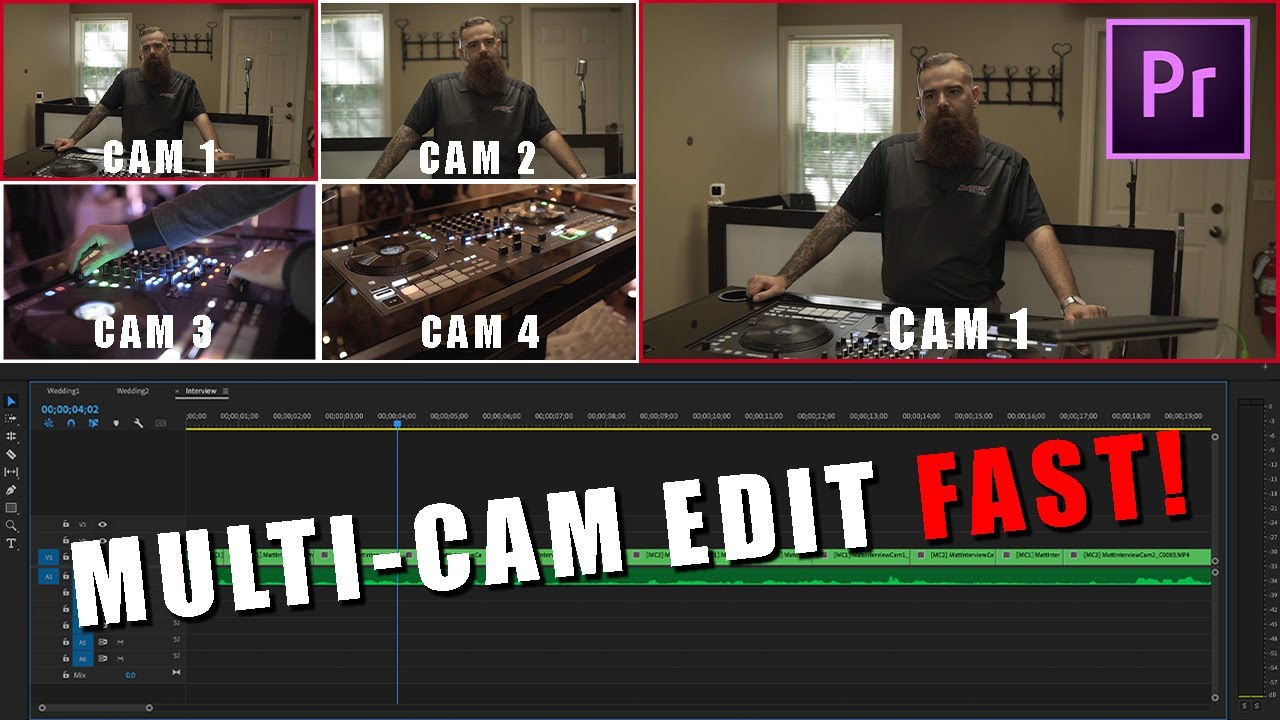 How To Edit Multi Cam Sequences Fast In Premiere Pro YouTube how-to-edit-multi-cam-sequences-fast-in-premiere-pro-youtube
