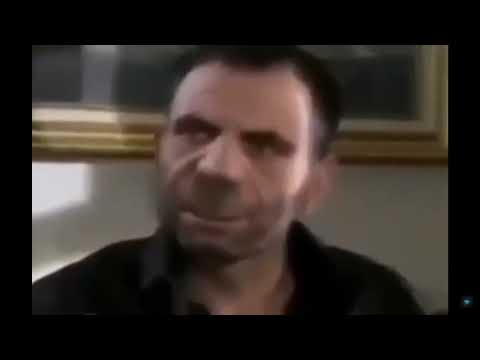 saka lan saka gül diye hjşkd