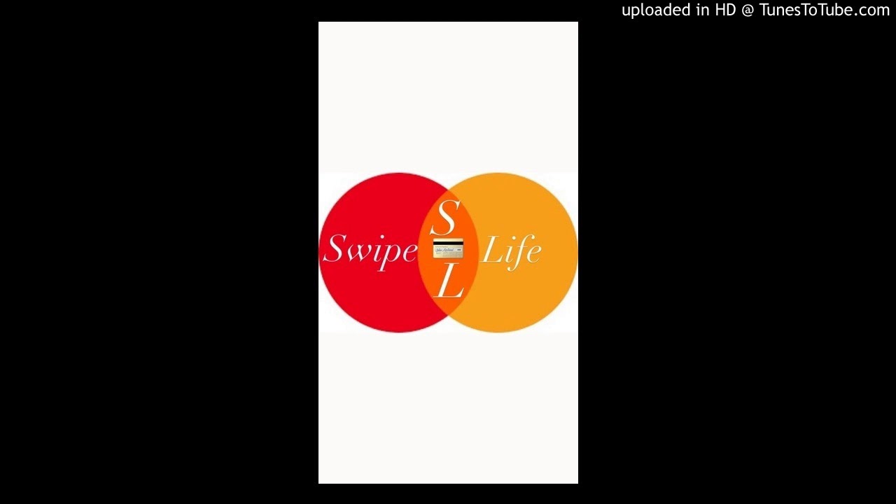 Swipe God - Main Swiper (FREE KODAK) (prod. Marzbeats95) - YouTube