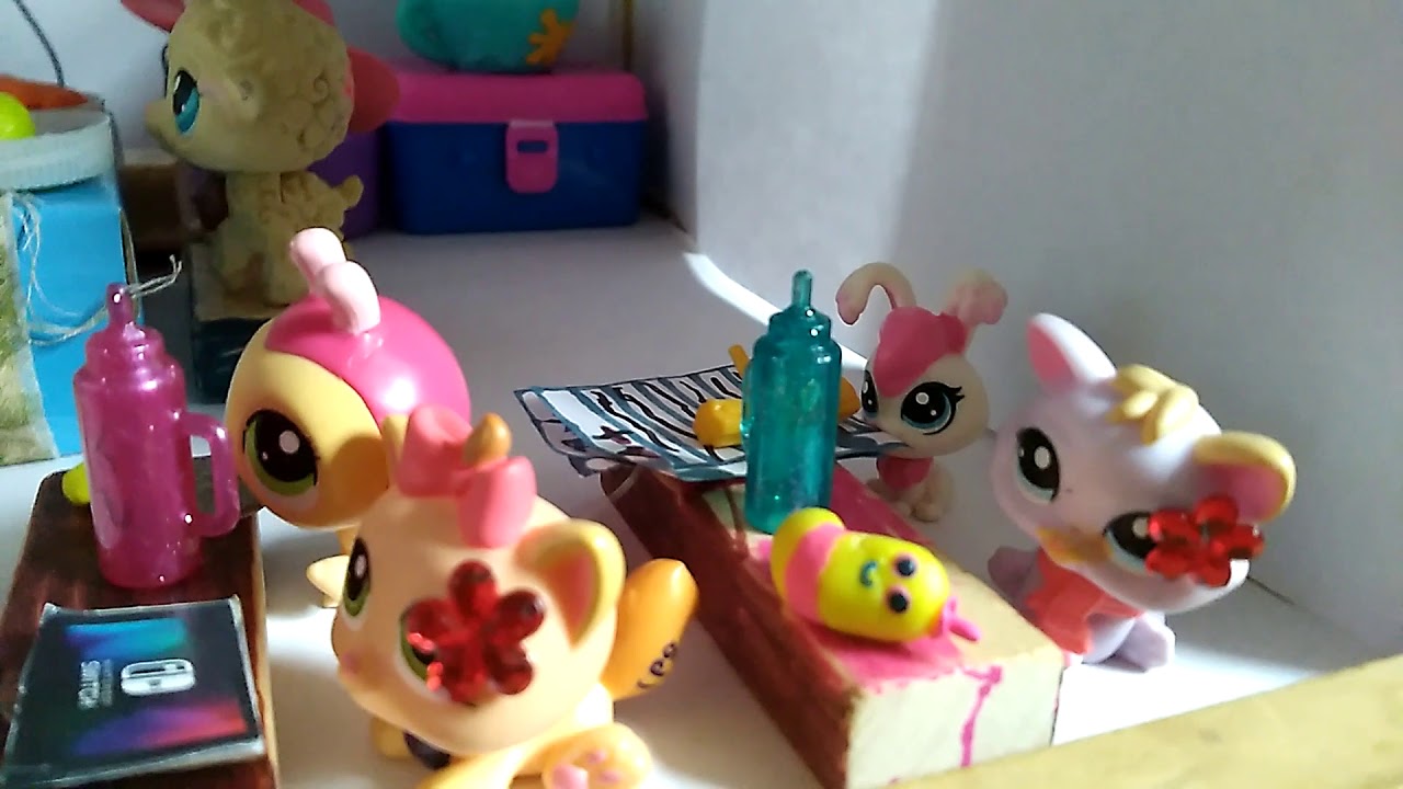 Christmas Dinner Disaster - YouTube