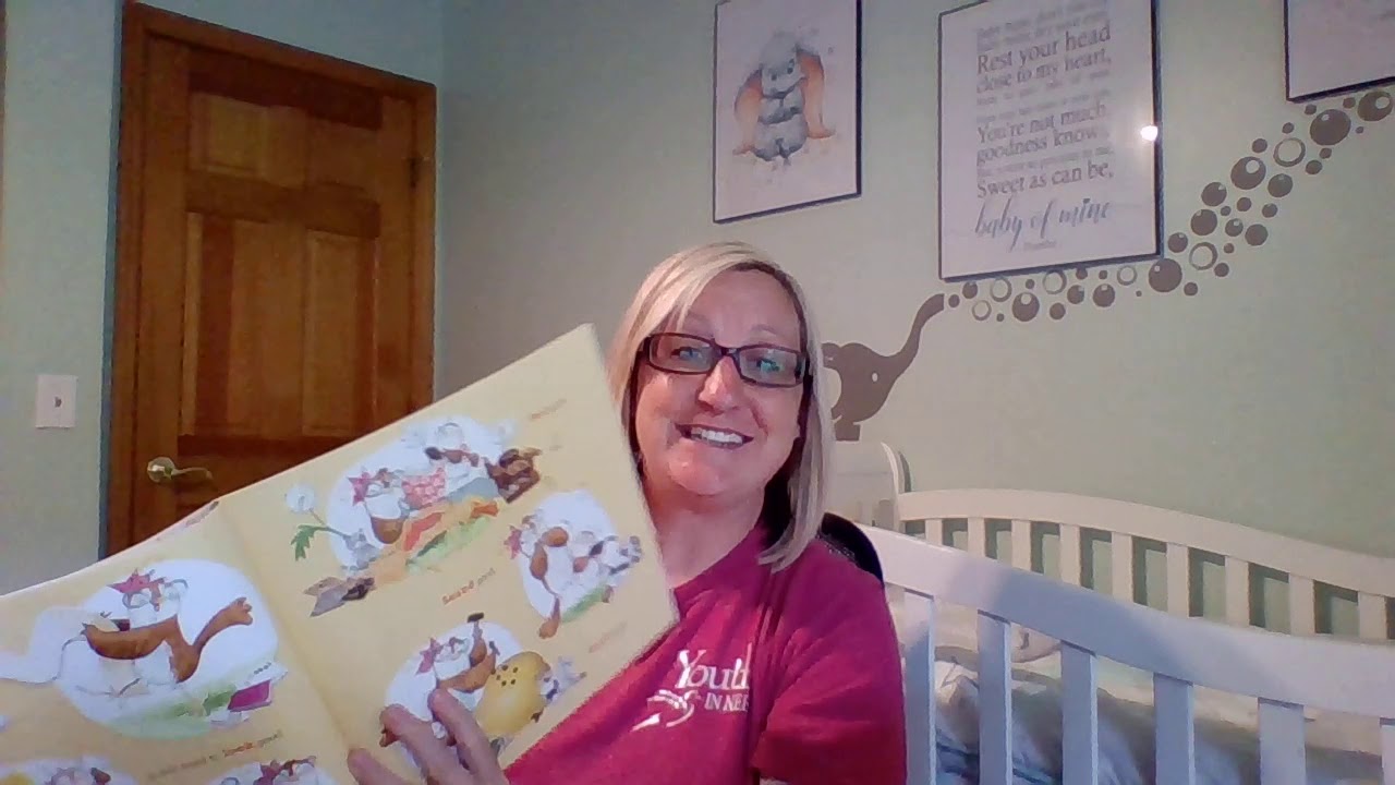 Caterina and the Lemonade Stand 6 1 20 - YouTube