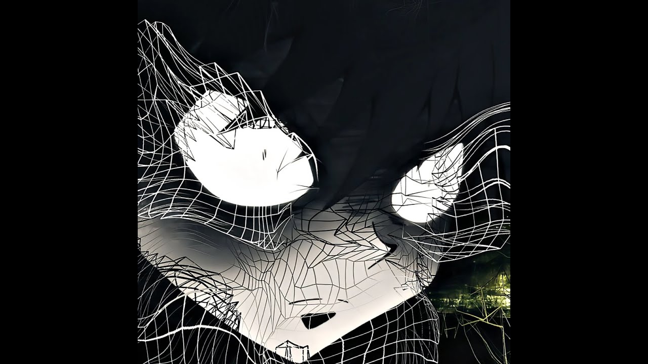 | Outstanding - Hunter x Hunter - xan rotation [ EDIT/AMV ] 4K - YouTube