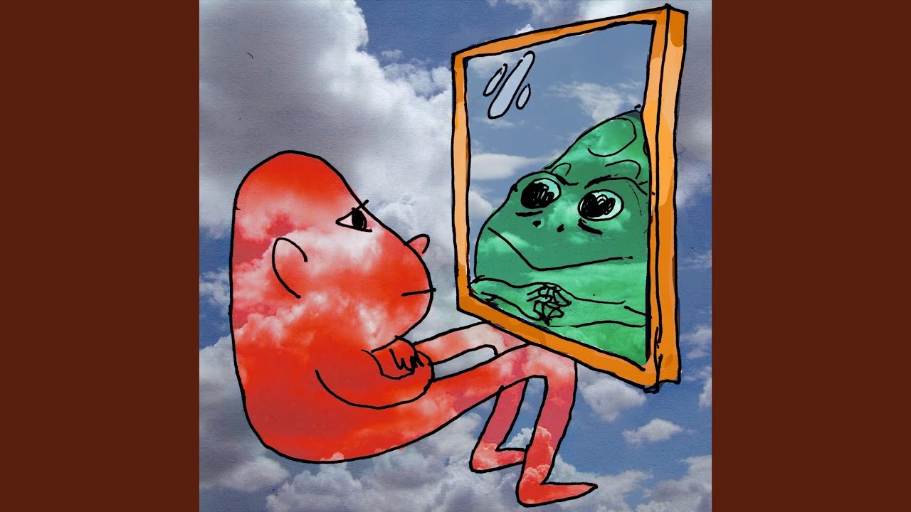 Should I Believe You - YouTube Music