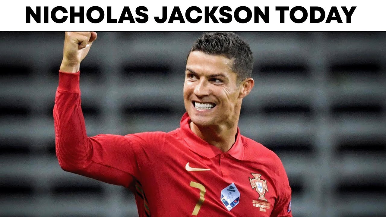 Premier League Memes #13 - YouTube