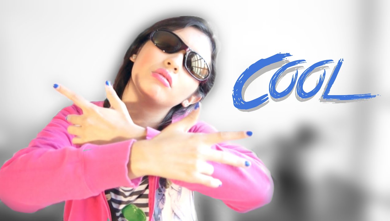 C mo Ser COOL YouTube c-mo-ser-cool-youtube