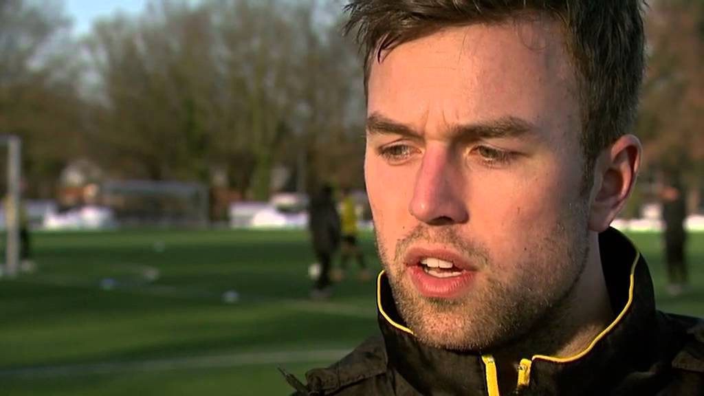 CLUBTV: VVV-Venlo met Vastelaovend en Kaj Ramsteijn - YouTube