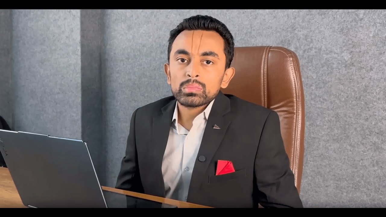 Revolutionize Your Meesho Selling with OneClick OMS | Seamless Order ...