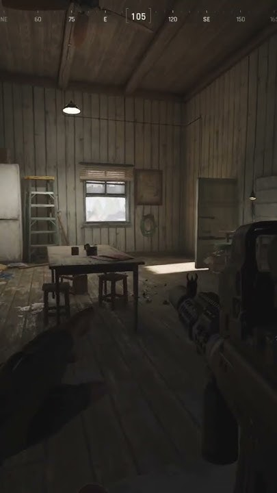Ummadığım Yerden Ummadığım Loot Arenabreakoutinfinite Gaming
