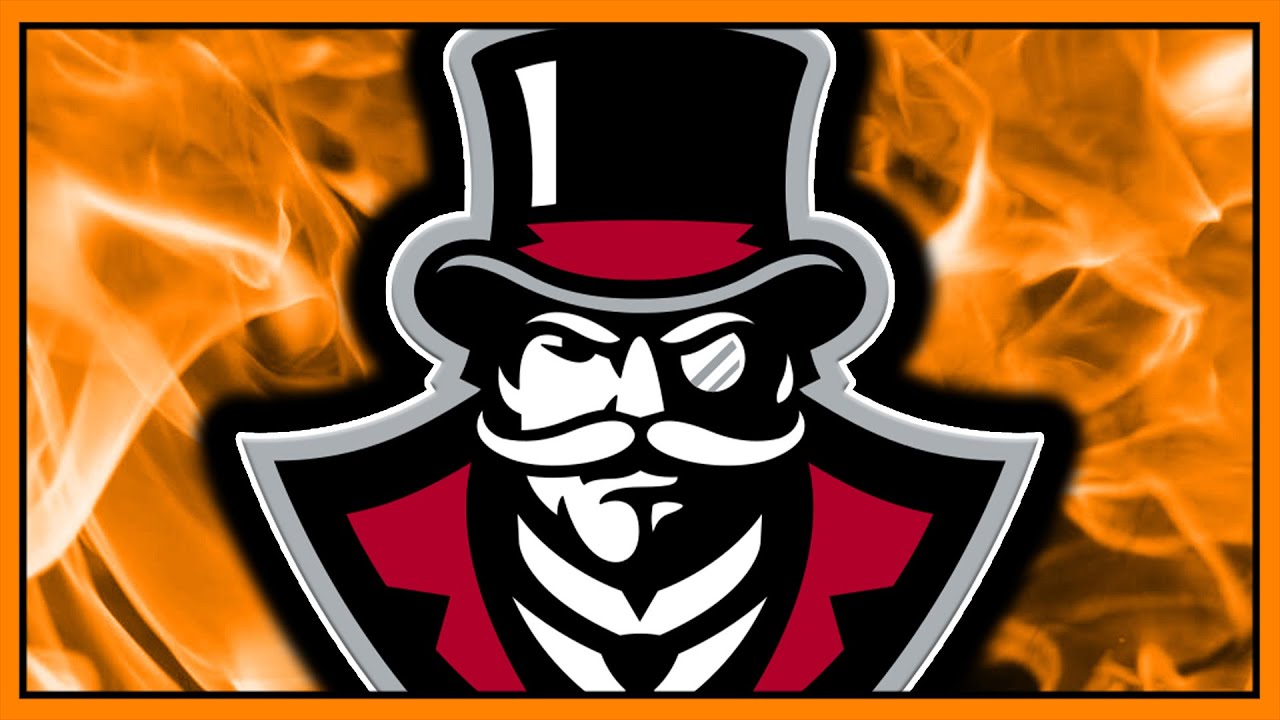 (2023 Season) A MESSAGE TO ALL AUSTIN PEAY FOOTBALL FANS - YouTube