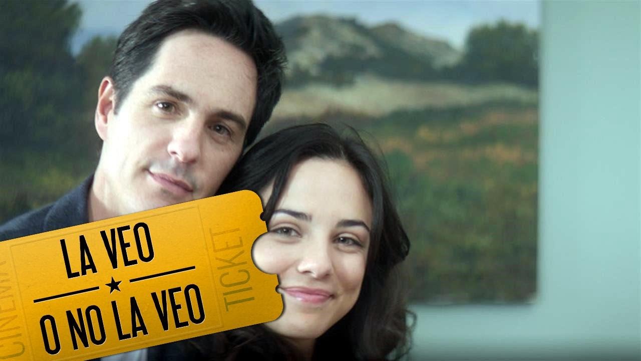Mauricio Ochmann, Fiona Palomo, Paly Duval y Pitipol Ybarra en ...