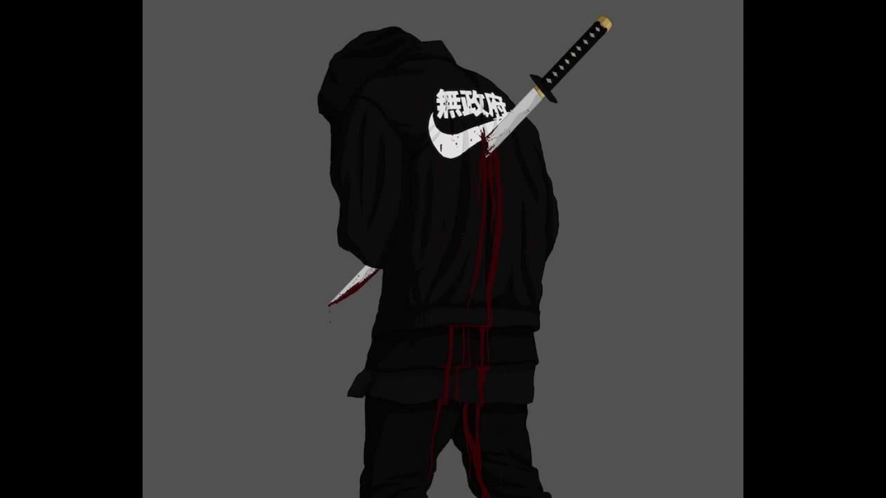 [ FREE ] Yn Jay x Bfb Da Pacman Type Beat 2021 | Right On Time | - YouTube