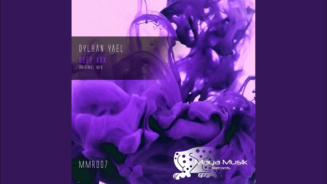 Deep XXX (Original Mix) - YouTube