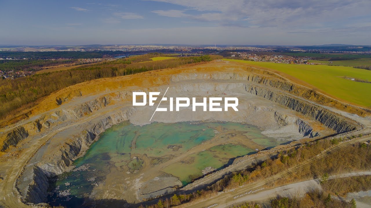 How are mine sites rehabilitated after mining? - YouTube