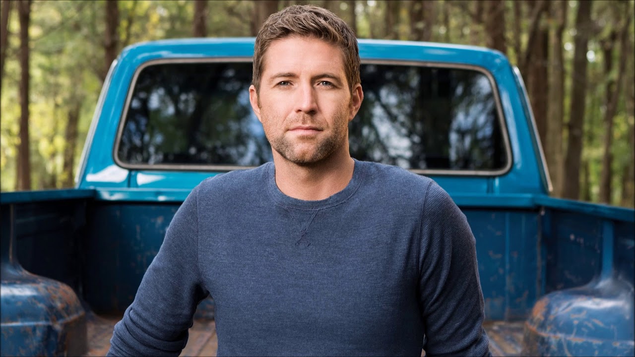 TRUE Country Songs that Radio Doesn't Want You to Hear - Country Music ...