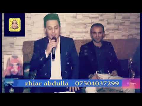 Zhiar abdulla 2019 snap chat