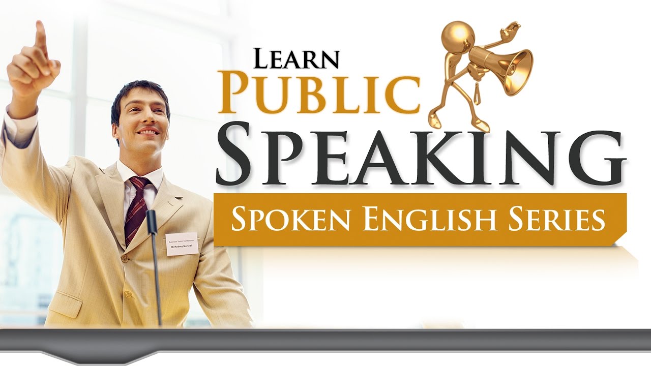 Public Speaking Public Speaking Techniques Public Speaking Training Public Speaking Public Speaking Techniques Public Speaking Training