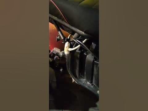 @MixaXoroshi Сити кока от Вайт сибирия ценник 500т.р и 5 батареек - YouTube