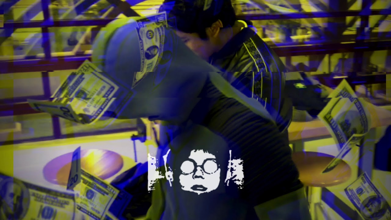 BD Baller Ban's Last Episode (R.I.P BD Baller Ban) - YouTube