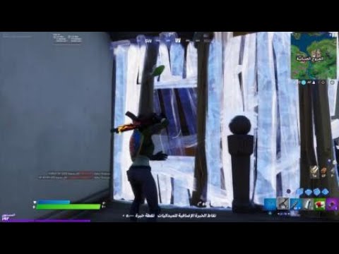 1234567811 - YouTube