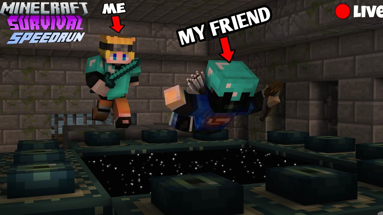 Chill stream Minecraft | Minecraft 😎 - YouTube