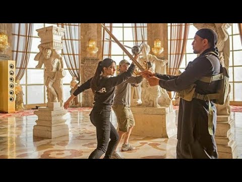 katrina kaif - Bad Girl😱Attitude Status🔥girl's Attitude Status🔥 Shocked Whatsapp status. 20K