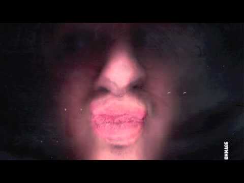 Midas 104 x Joshua Jesse - Hommage - YouTube