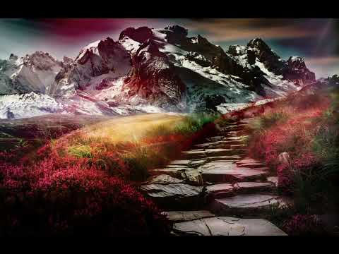 Awesome music video 💖 what'sap status video 💘