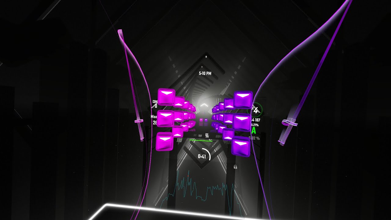 I AM BECOMING A TRUE VIBRO PLAYER - YouTube