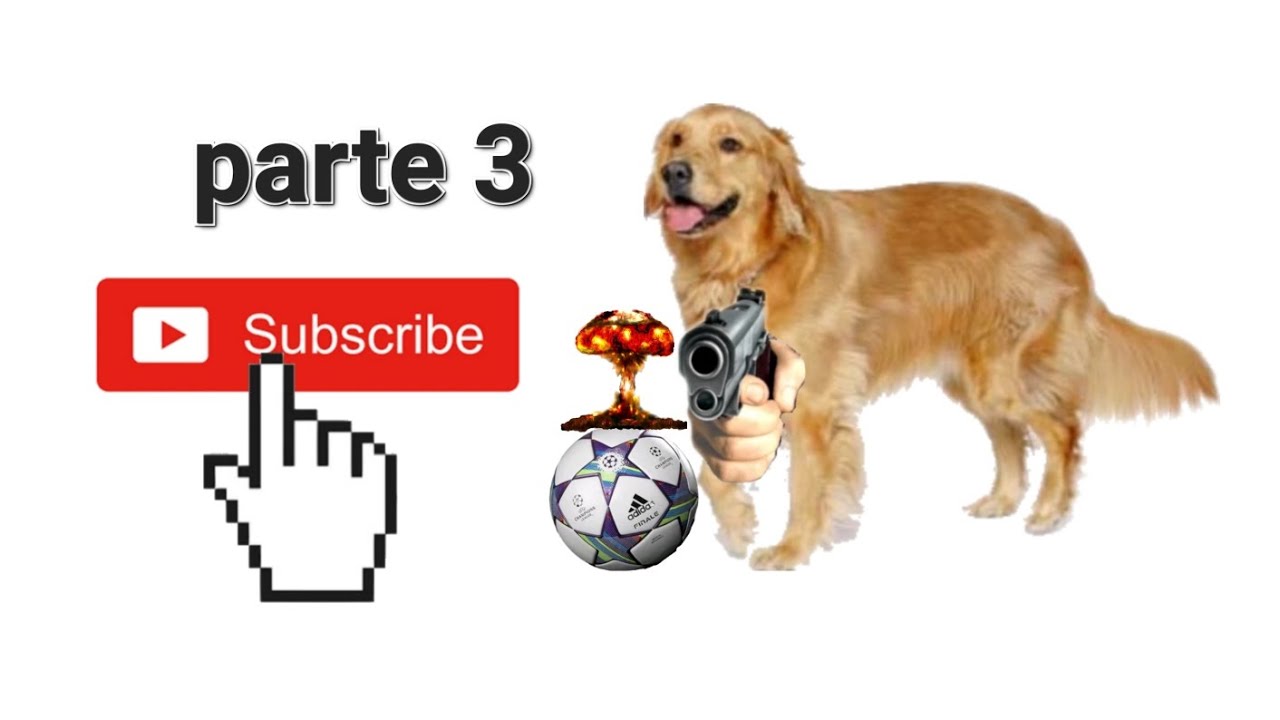 pollo master se volvió loco parte 3 - YouTube