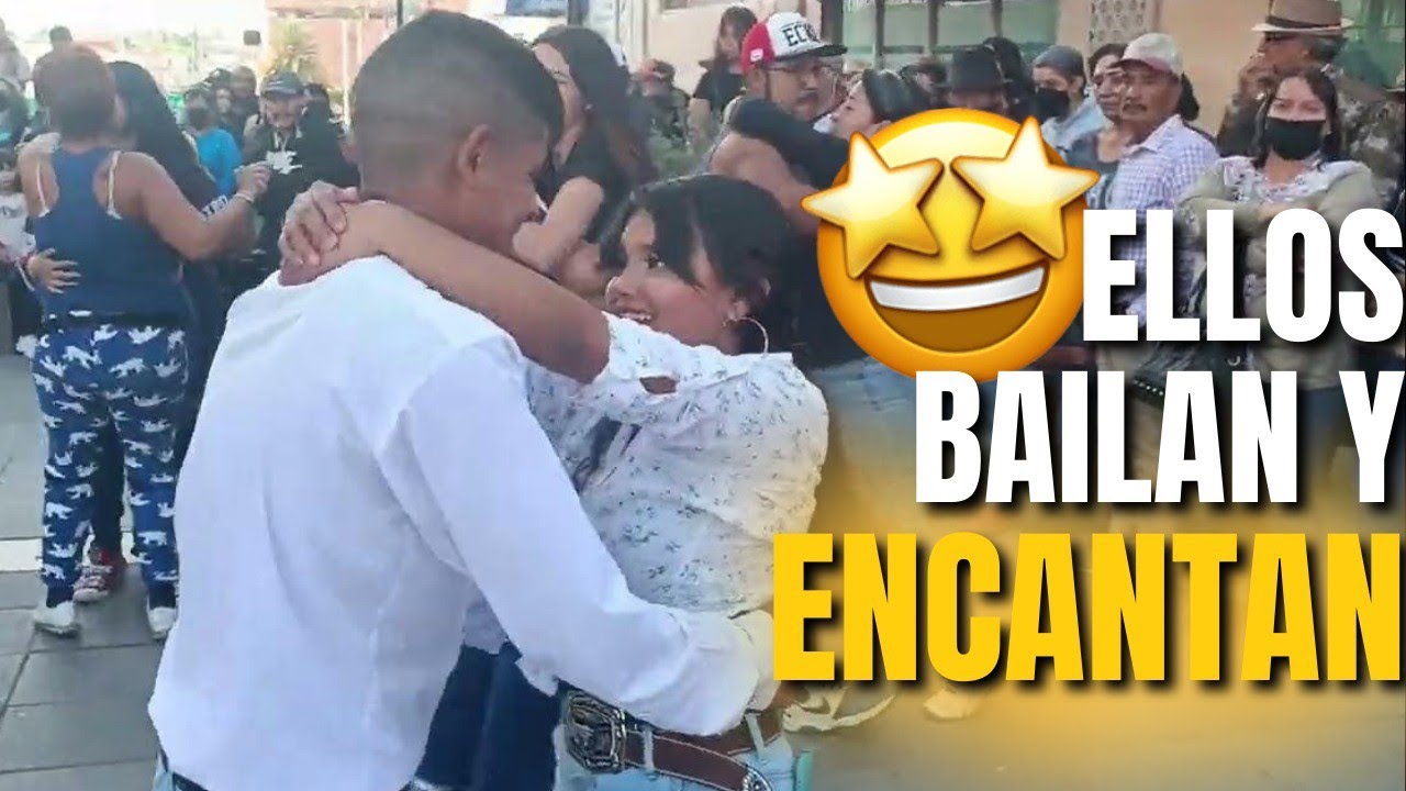 Los mejores bailan con @musicalmilagroofficial en #chihuahua # ...
