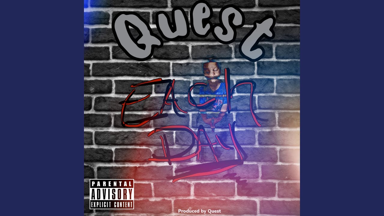 eye I yo ho - YouTube Music