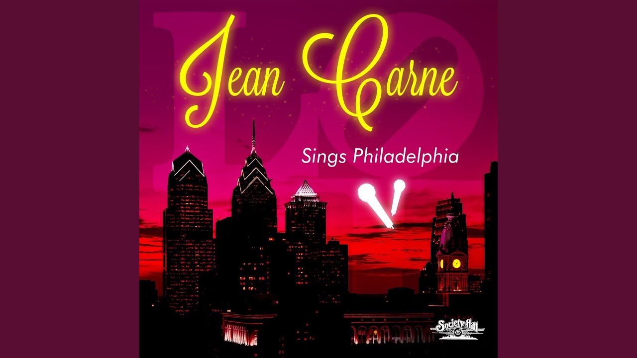 Come Home To Me Remix YouTube come-home-to-me-remix-youtube