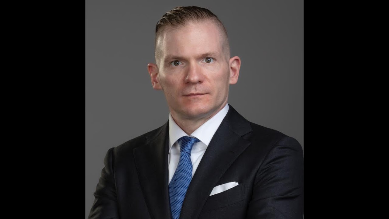 Input Neuron - Feed your Geek Brain - YouTube