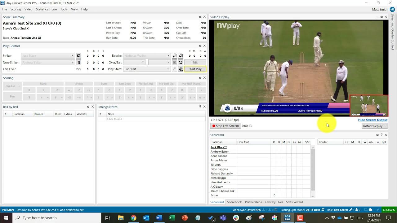 Show Live Streaming Features and Controls (3) - YouTube