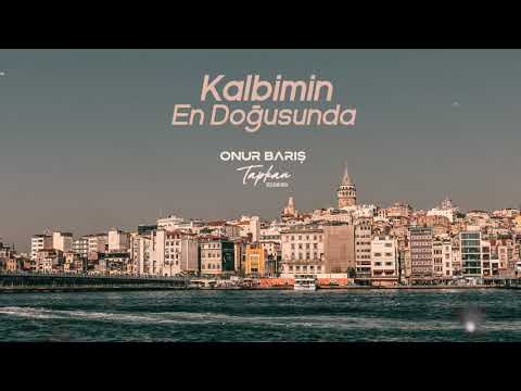 Didem Madak | Kalbimin En Doğusunda