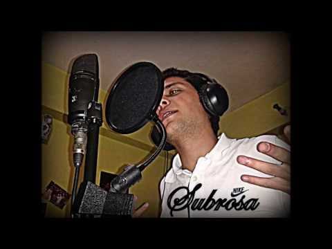 Subrosa - Akıl Oyunu