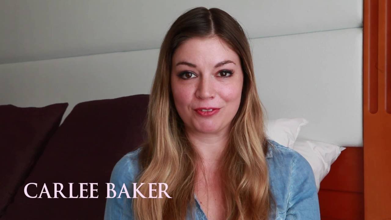 Two Minutes with Tom Holland Final Update with Carlee Baker - YouTube